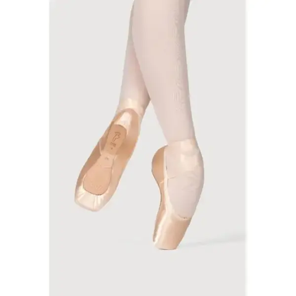 The Dance Store - The Dance Store
