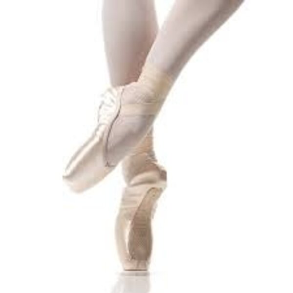 R Class - The Dance Store