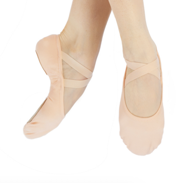 Gaynor Minden - The Dance Store