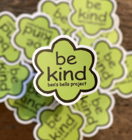 Be Kind Shop Kind - Shop KIND