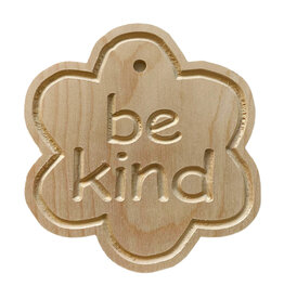 Summer Savings! - Shop KIND