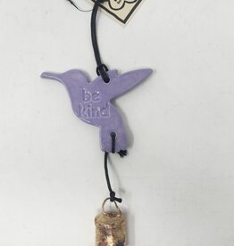 Be Kind Shop Kind - Shop KIND