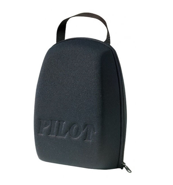 Deluxe Headset Bag - avworld.ca