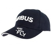 Airbus - avworld.ca