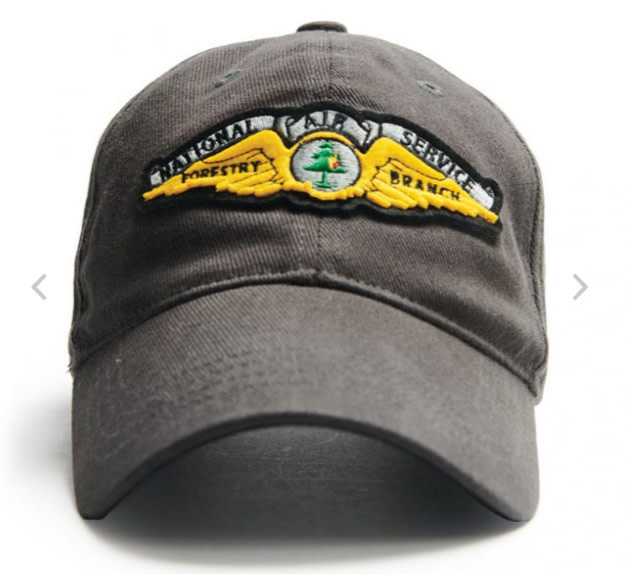 Cap National Air Service - avworld.ca