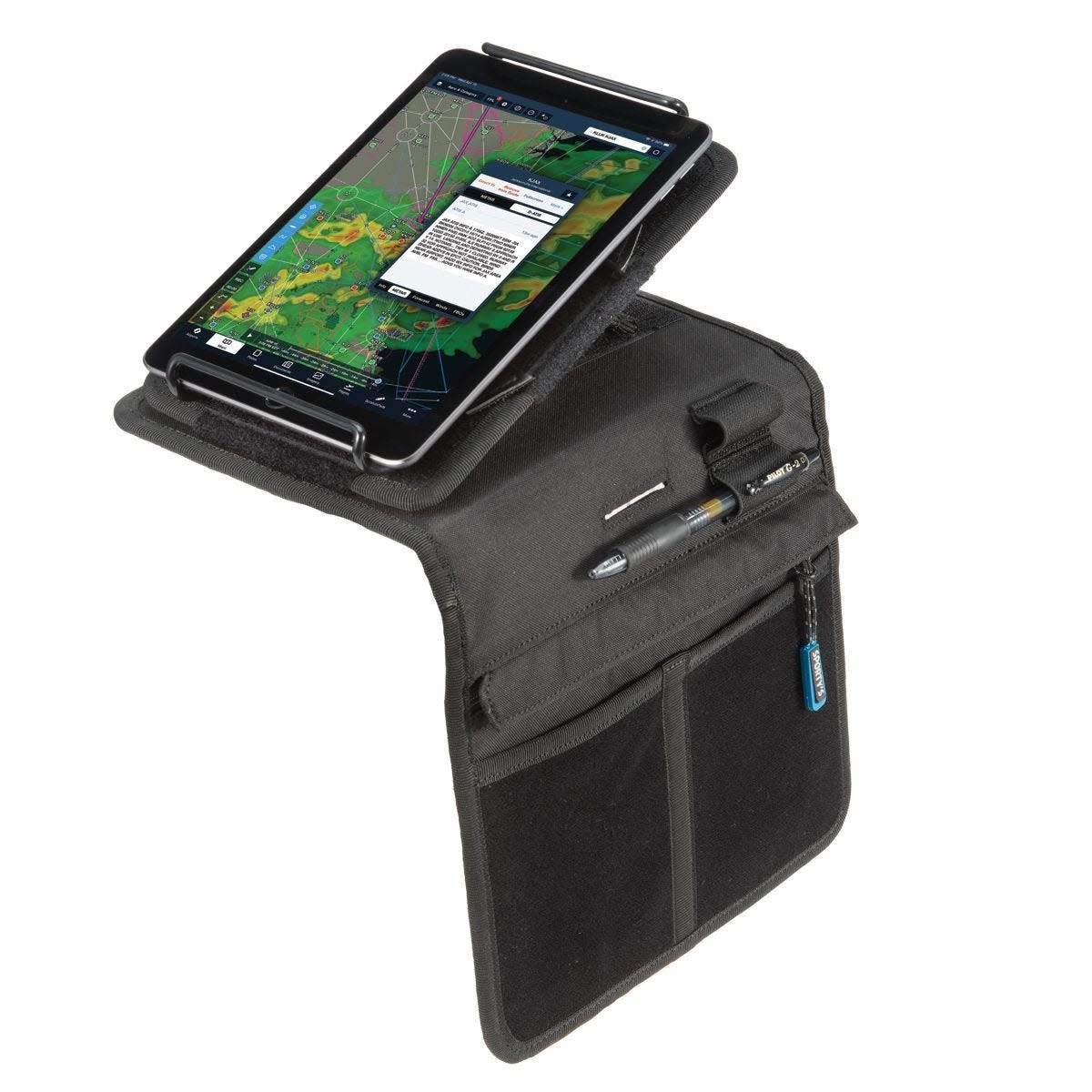 Ipad Kneeboard At Wilda Talley Blog