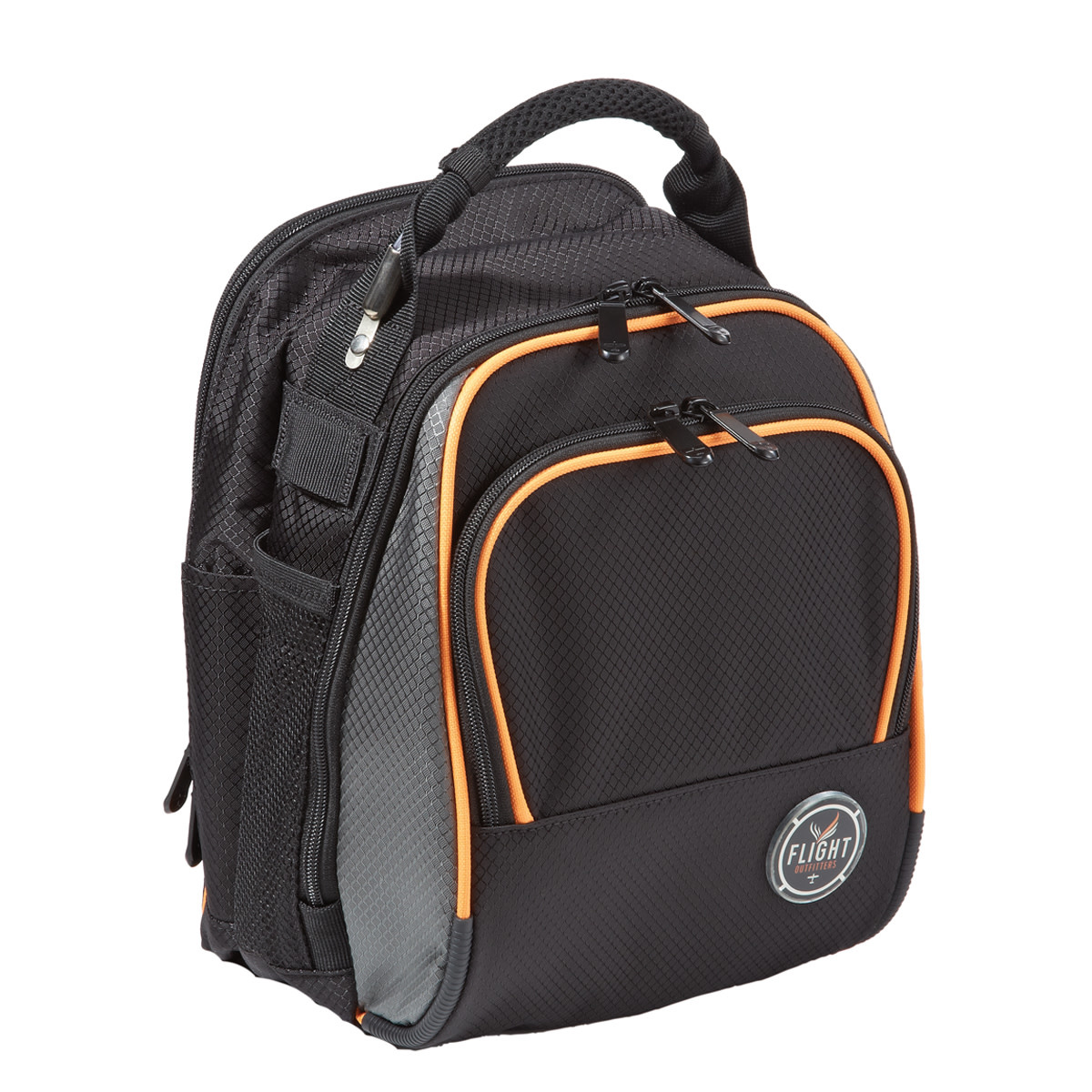 Lift Mini Flight Bag - avworld.ca