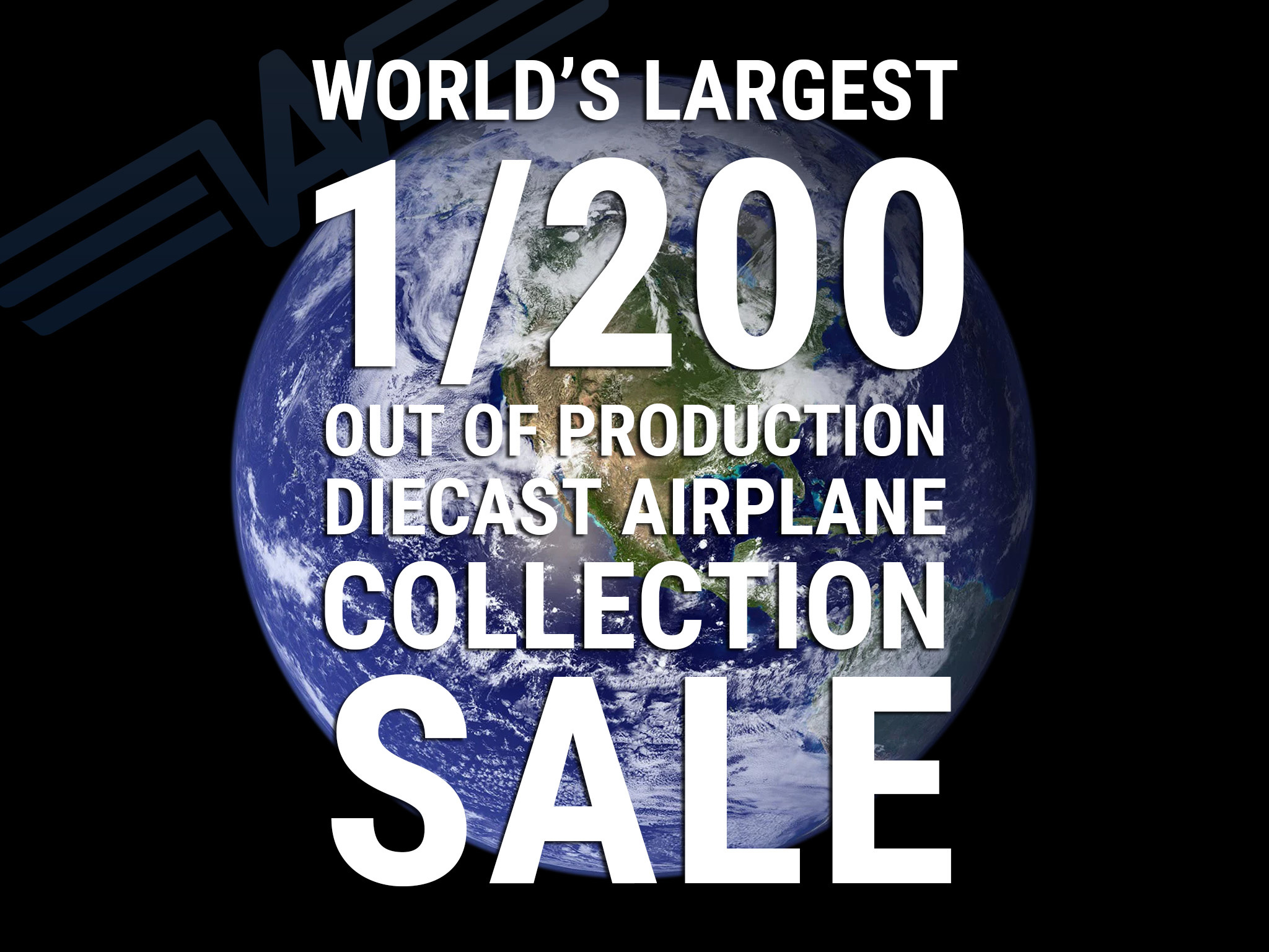 AH Models AH Models Antonov Design Bureau AN-225- NATO “Cossack”, with ...