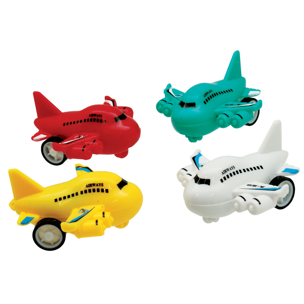 Mini Airplanes - avworld.ca