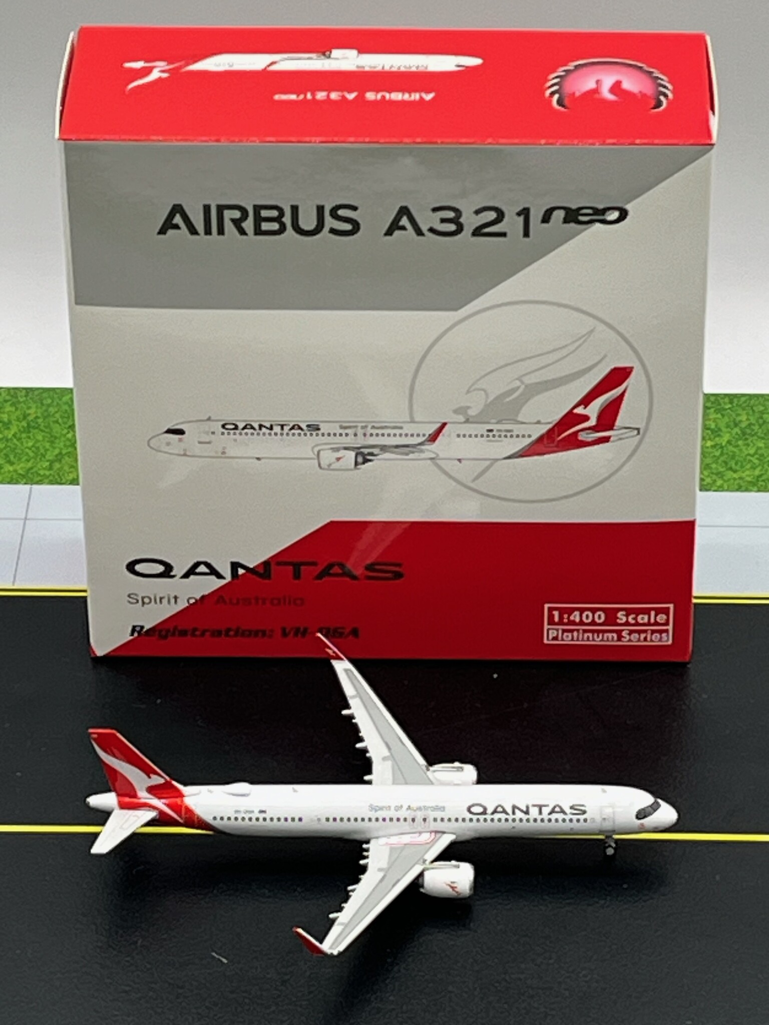 A321neo QANTAS VH-OGA 1:400 - avworld.ca