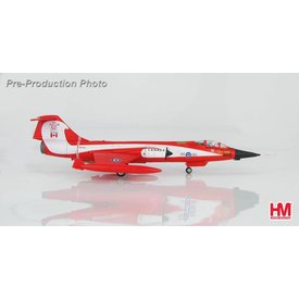 Hobby Master | avworld.ca