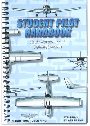 Student Pilot Handbook - avworld.ca