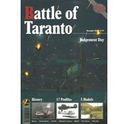 Canadian Aviation - avworld.ca