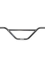 Se Racing Big Honkin Cruiser Bar - Power Cycles BMX
