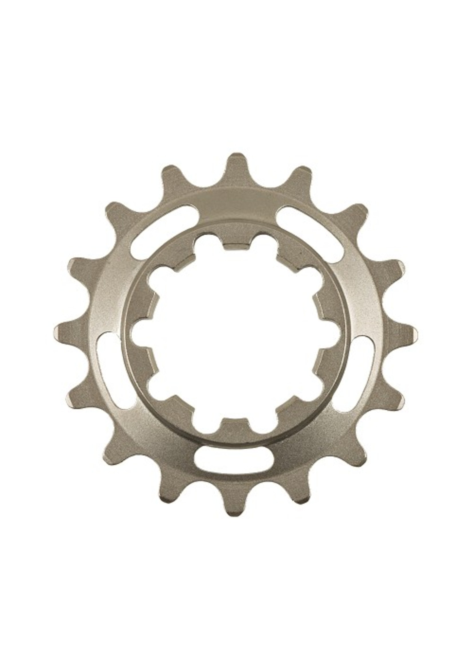 Profile Racing Profile Cog - Power Cycles BMX