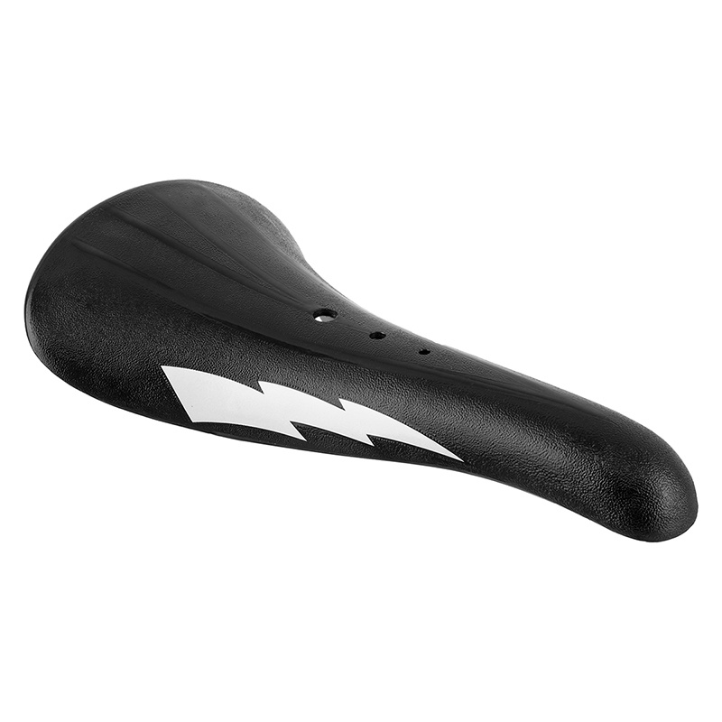 SE Racing Lightning Blitz Saddle - Power Cycles BMX