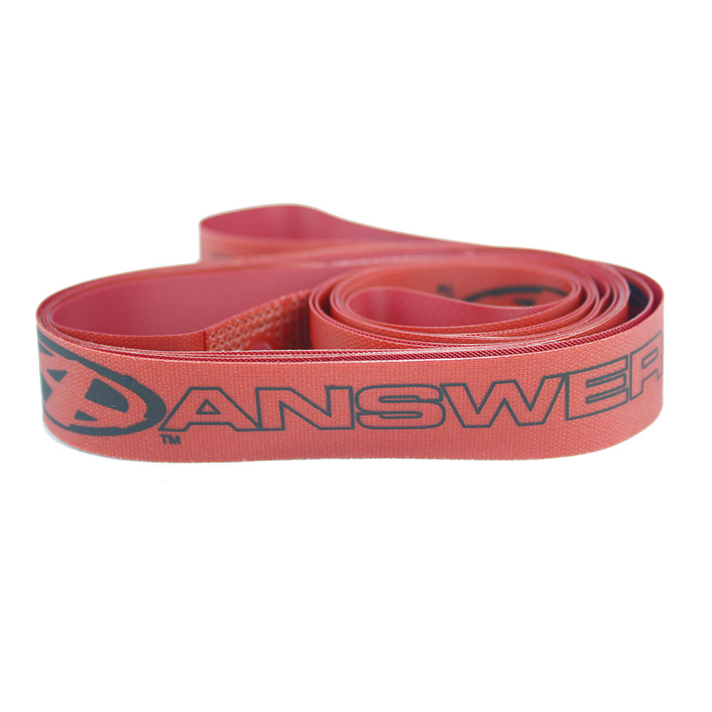 Answer Rim Strips (Set of 2) - Power Cycles BMX