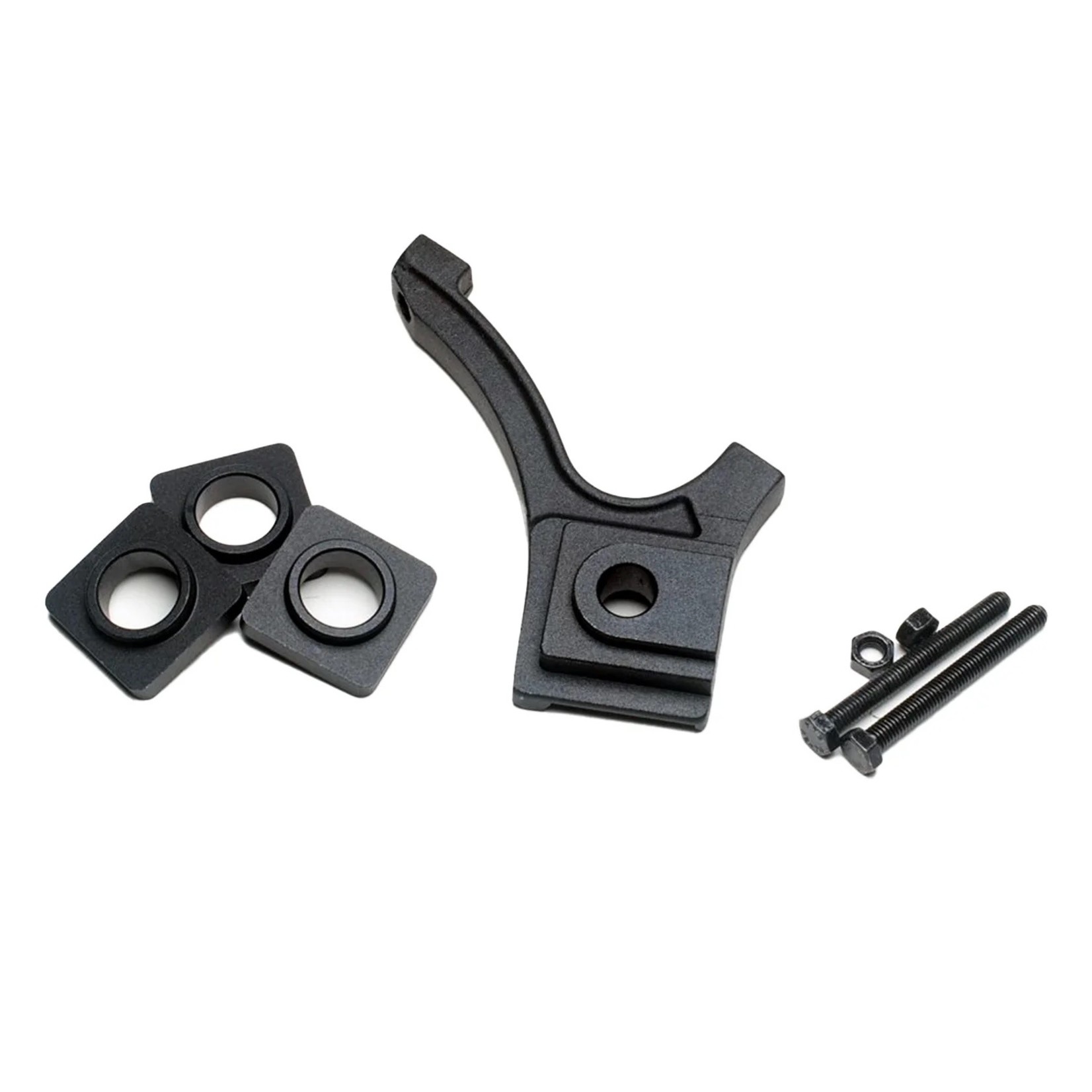 Tapco Brake Tune Up Kit