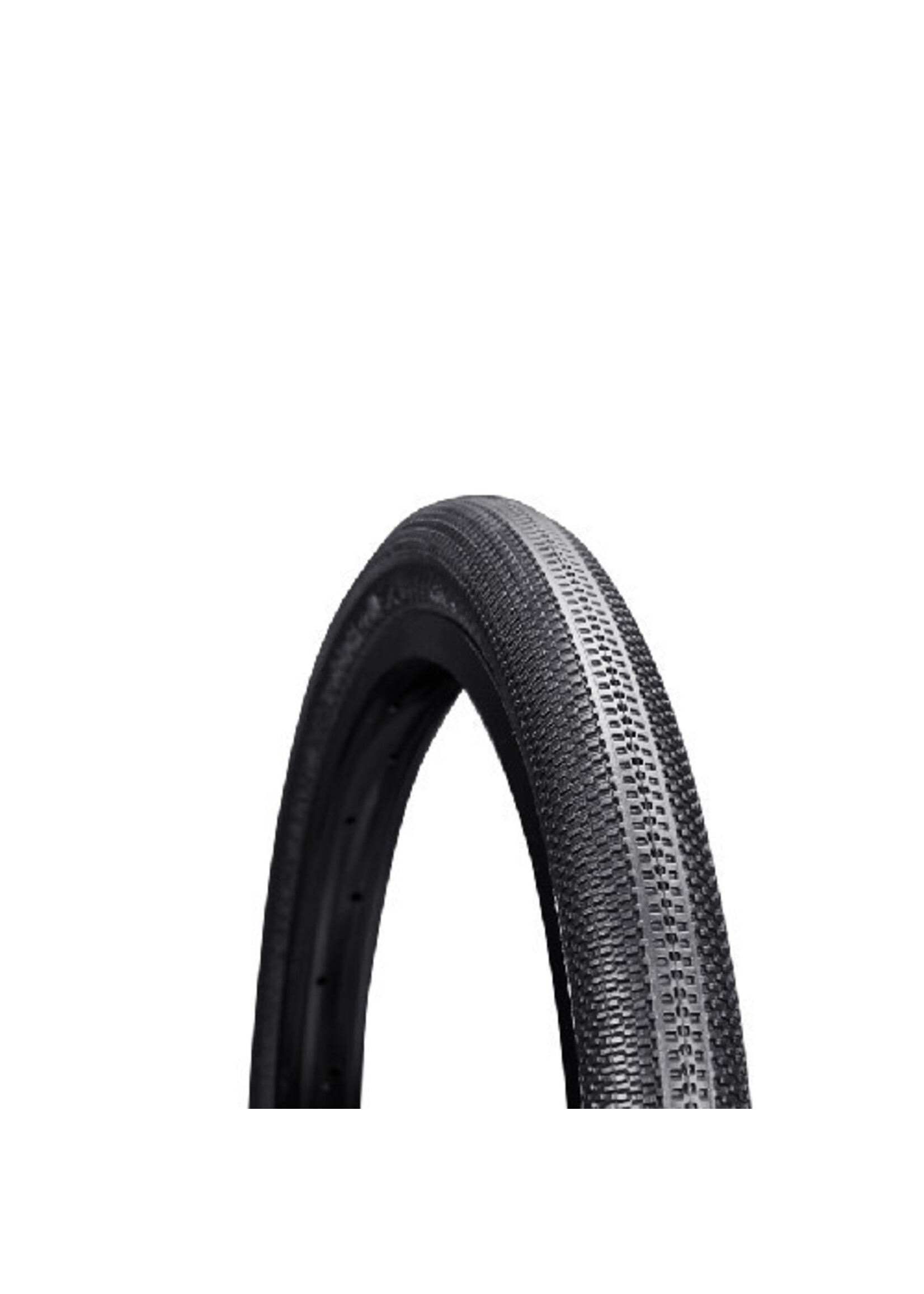 Vee Tire Speedster - Power Cycles BMX