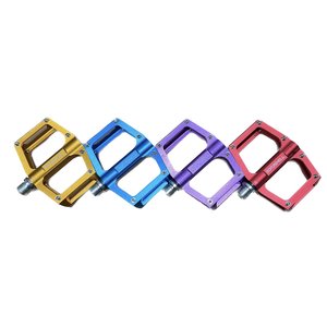 Power Cycles BMX - Power Cycles BMX