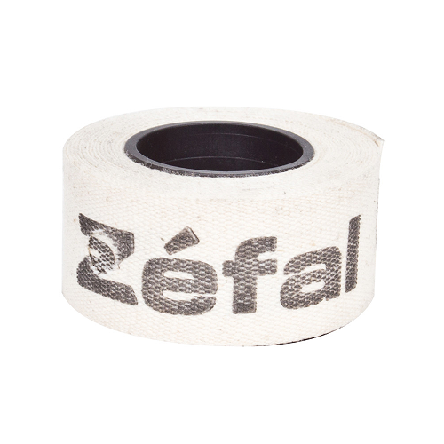 Zefal Rim Tape 22mm (Each) - Power Cycles BMX