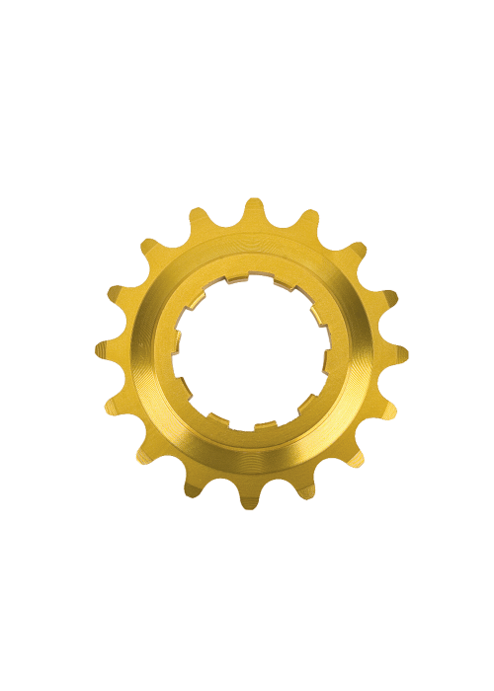 Profile Cog - Power Cycles BMX