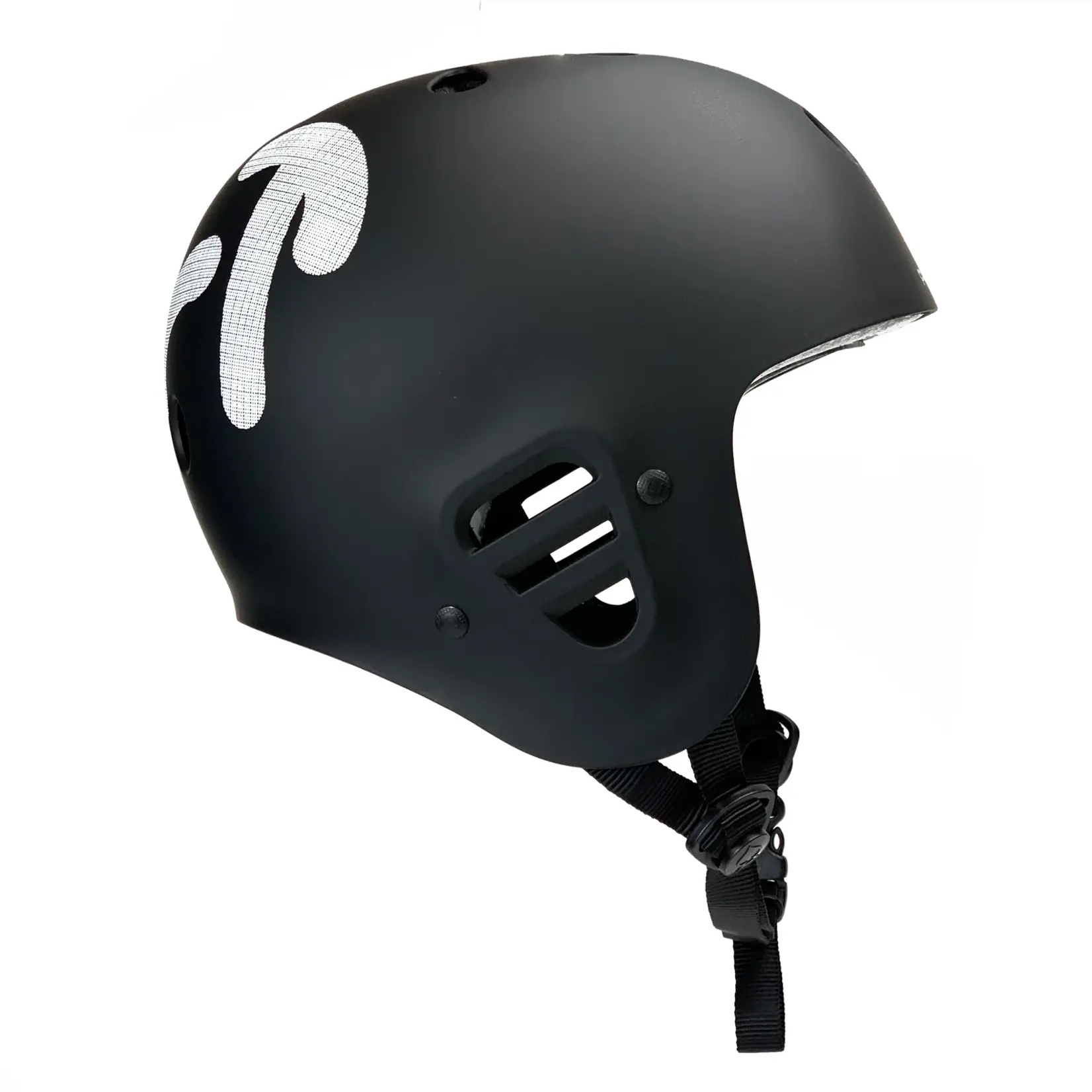 Cult Pro-Tech Helmet Fullcut - Power Cycles BMX