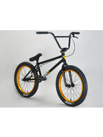 Mafia Bikes - Power Cycles BMX