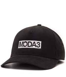 MODA3 | CLOTHING | FOOTWEAR | ACCESSORIES - MODA3