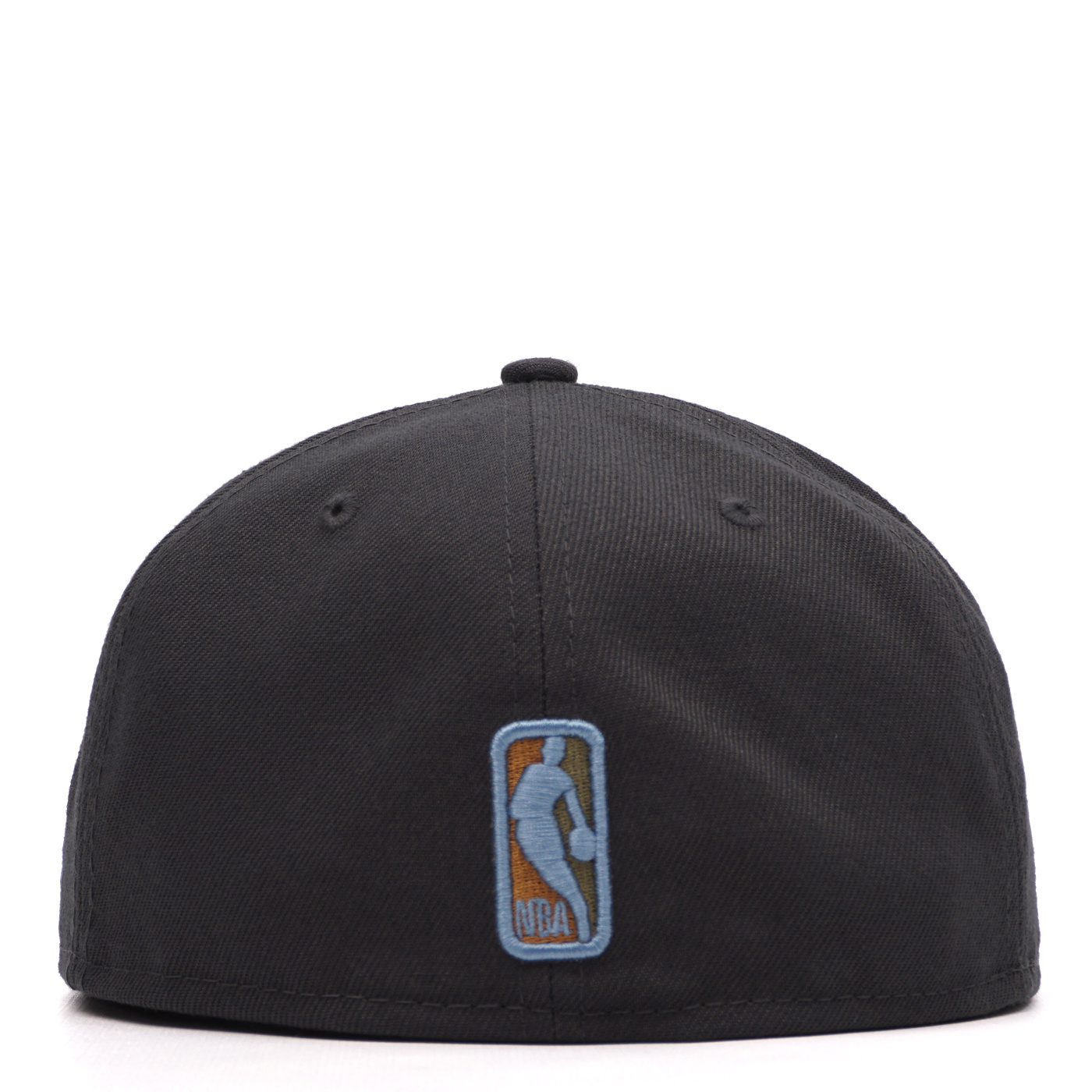 59fifty Snapbacks Nba