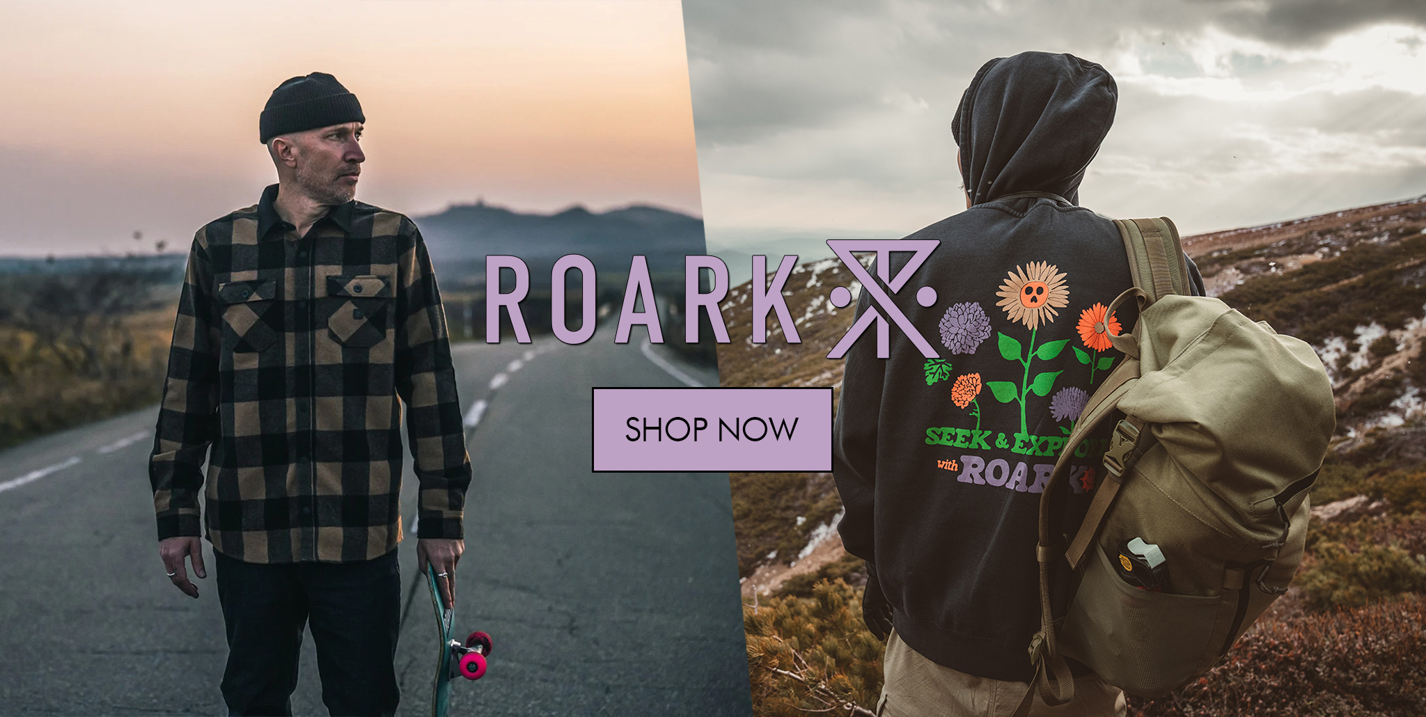 MODA3 | CLOTHING | FOOTWEAR | ACCESSORIES - MODA3