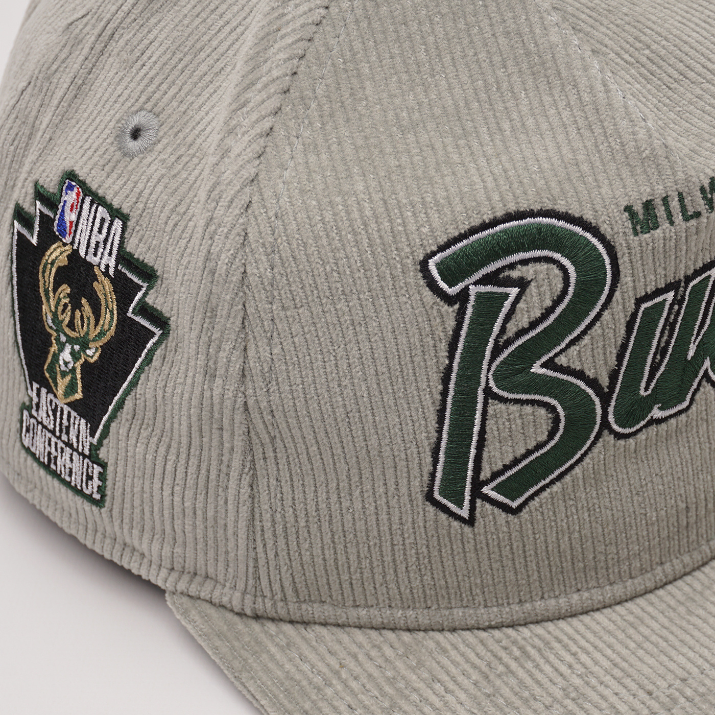 Mitchell And Ness Strapbacks Snakeskin