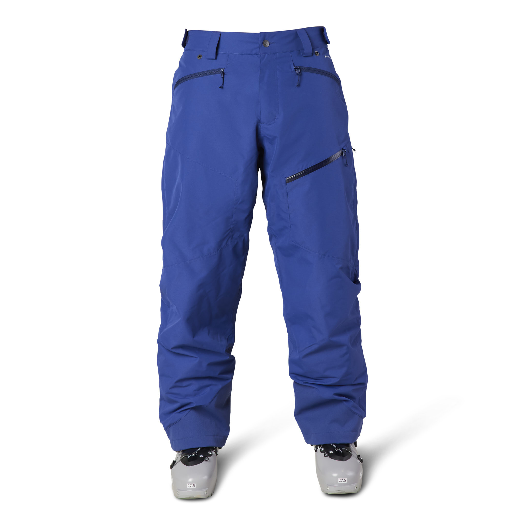 Snowman Insulated Pant 2021/2022|These are pants|FCSKI.COM|in stock ...