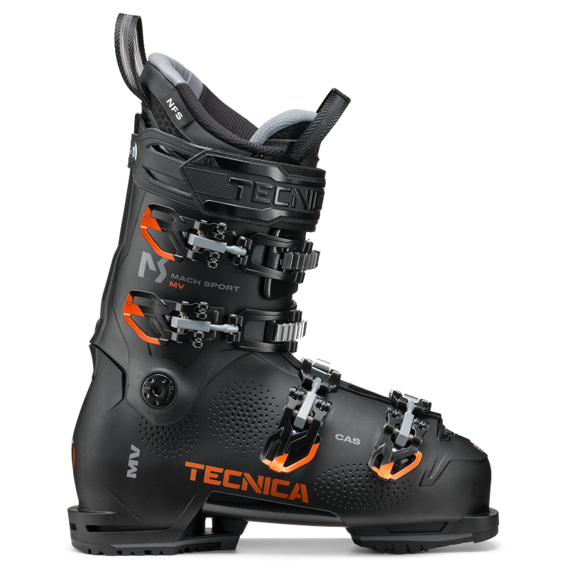 Mach Sport MV 100 Ski Boot 2022/2023|FCSKI.COM|IN STOCK|FREE SHIPPING ...