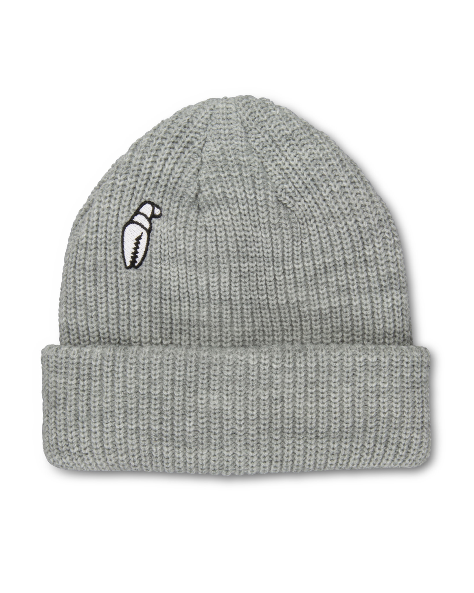High Mark Hat 2022/2023|FCSKI.COM|IN STOCK|FREE SHIPPING - Fox Chapel ...