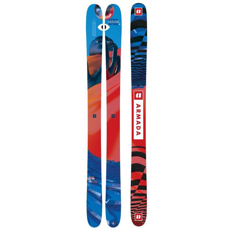 Shop Premium Skis Online | Best Ski Deals - Fox Chapel Ski and Board ...