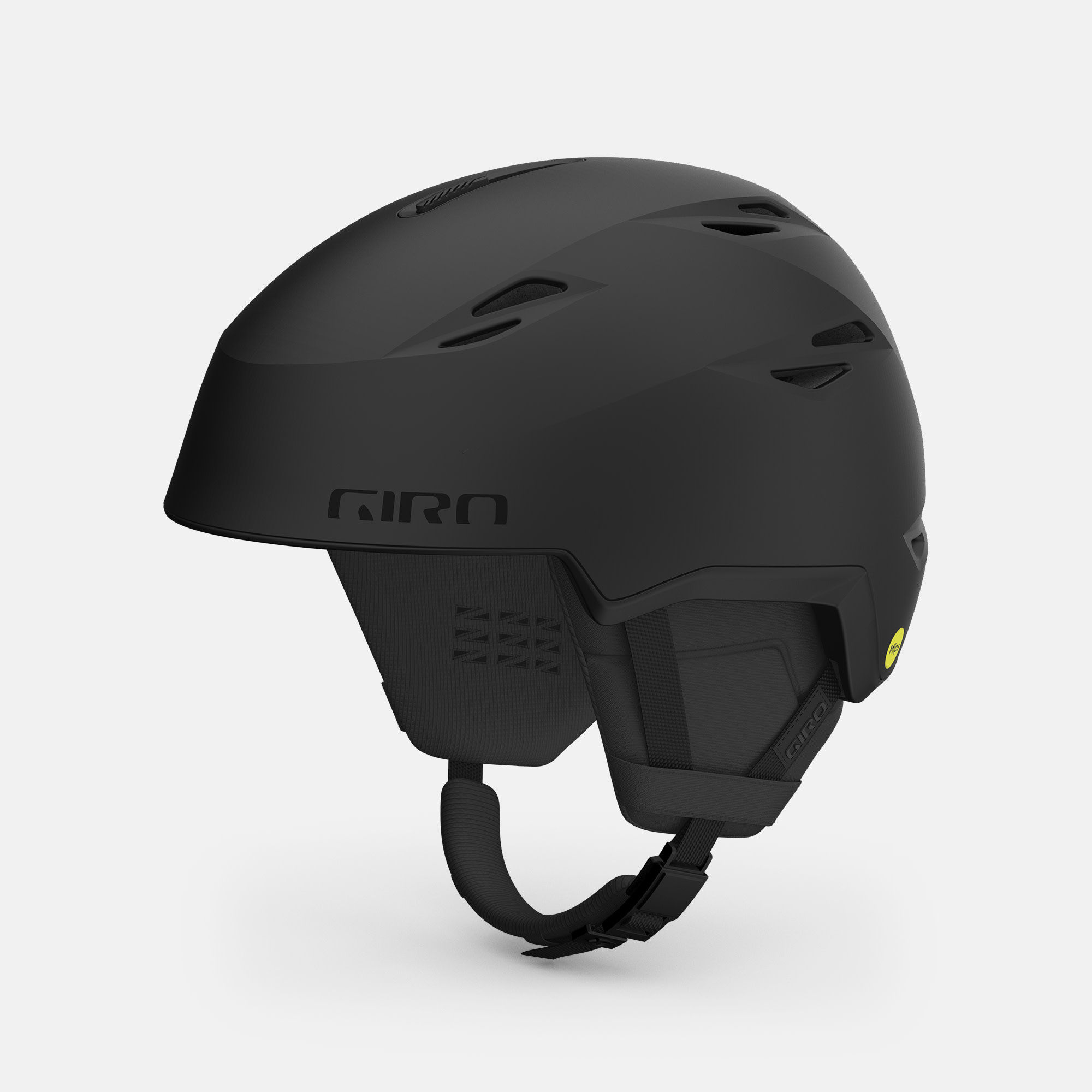 Grid Spherical Helmet 2023/2024|FCSki.Com|In Stock - Fox Chapel Ski and ...