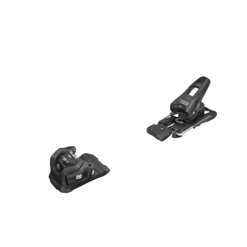 Ski Bindings - Fox Chapel Ski and Board - Fox Chapel Ski and Ski Bindings - Fox Chapel Ski and Board - Fox Chapel Ski and