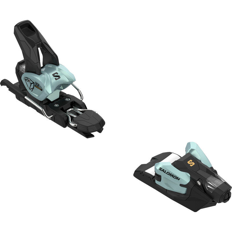 Ski Bindings - Fox Chapel Ski and Board - Fox Chapel Ski and Ski Bindings - Fox Chapel Ski and Board - Fox Chapel Ski and