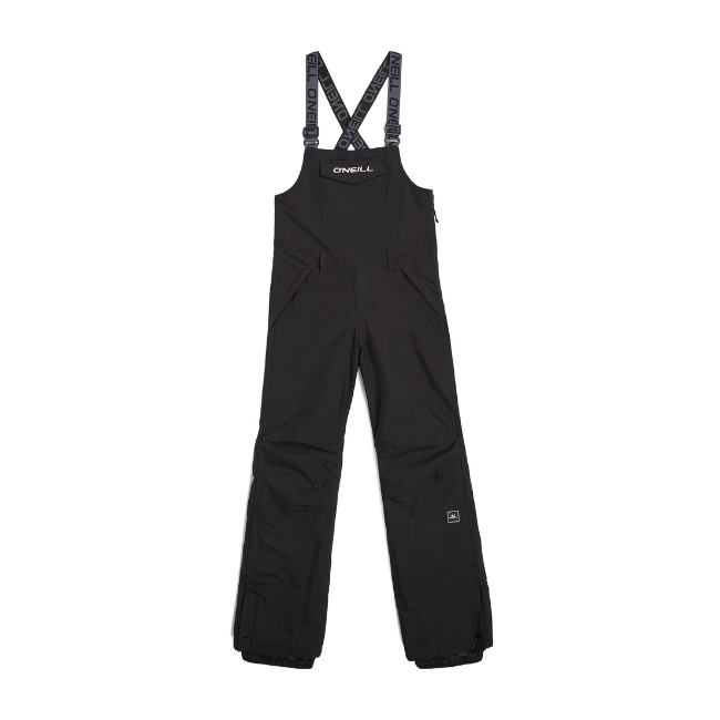 Originals Bib Snow Pants 2024/2025 - Fox Chapel Ski and Board