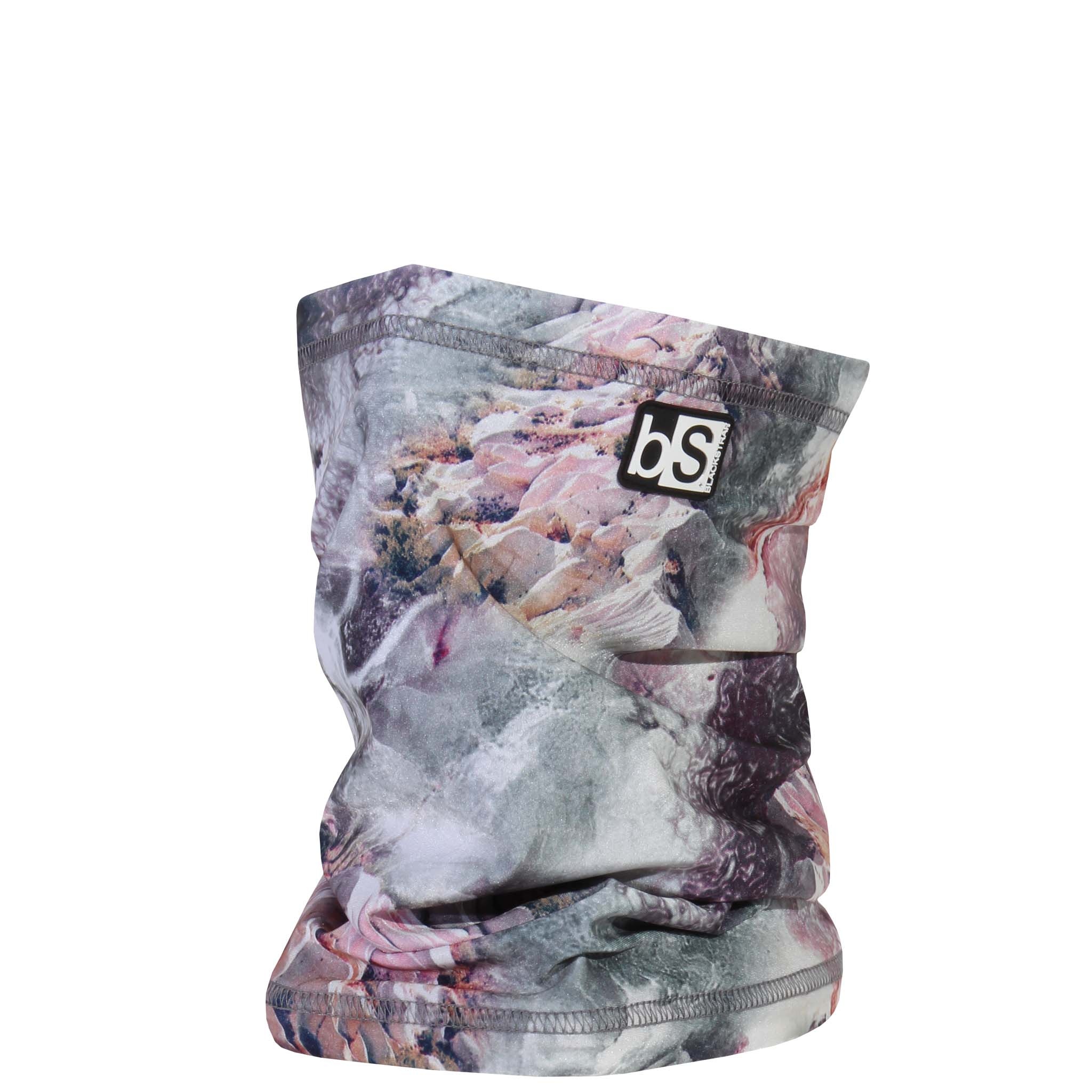 Dual Layer Tube 2024/2025 - Fox Chapel Ski and Board