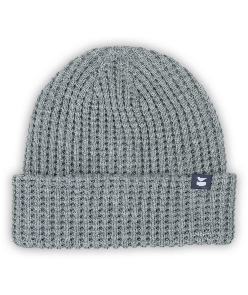 Prowl Beanie 2025/2026 - Fox Chapel Ski and Board