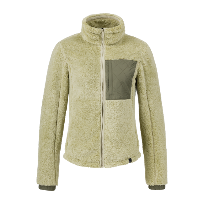 Felice Womens Jacket 2025/2026 - Fox Chapel Ski and Board