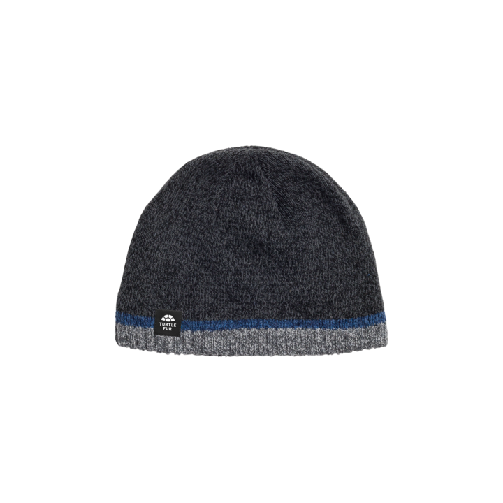 Ocean Ragg Wool Harbour Town Hat 2025/2026 - Fox Chapel Ski and Board