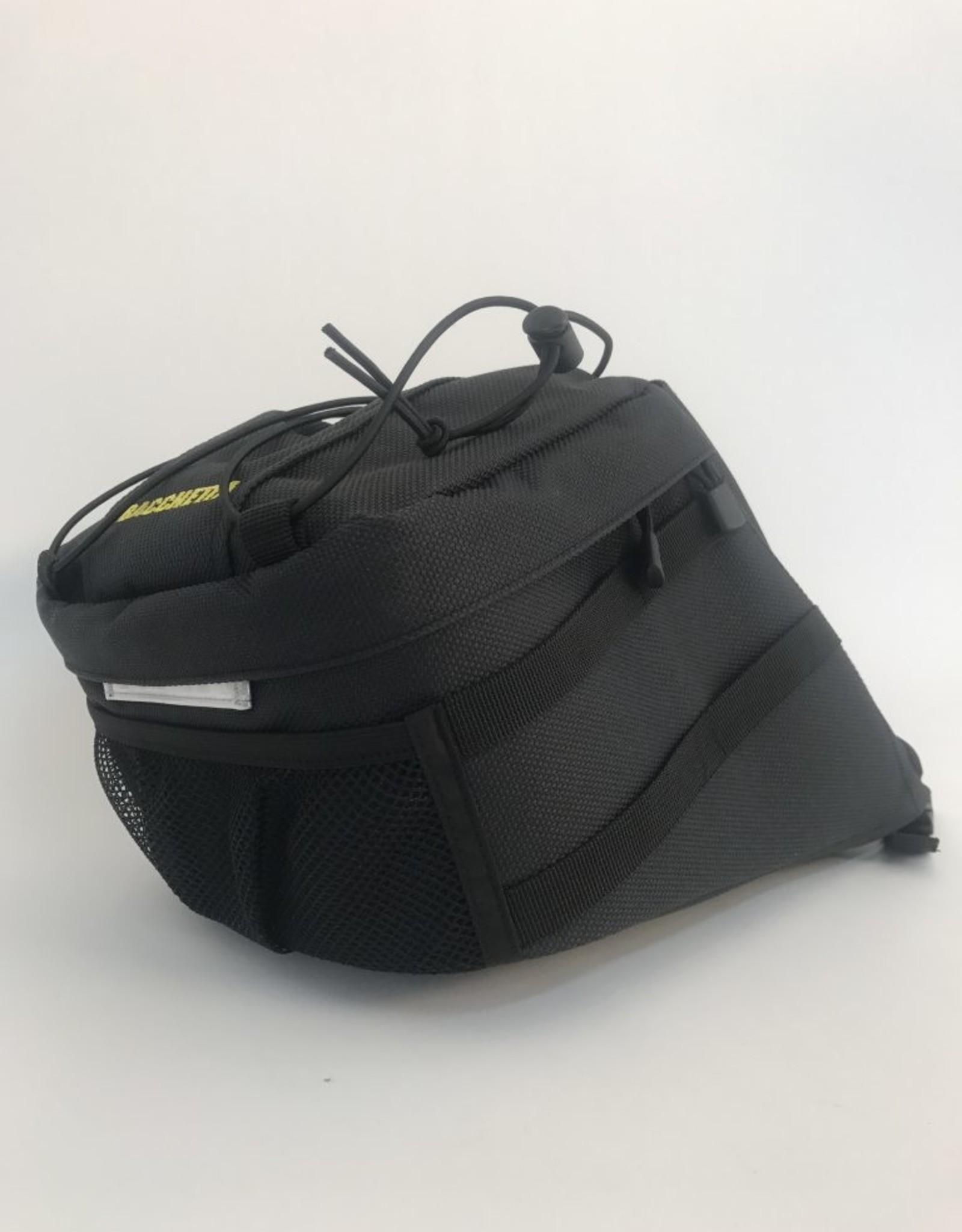 Bacchetta Brain Box - Bent Up Cycles, Inc.