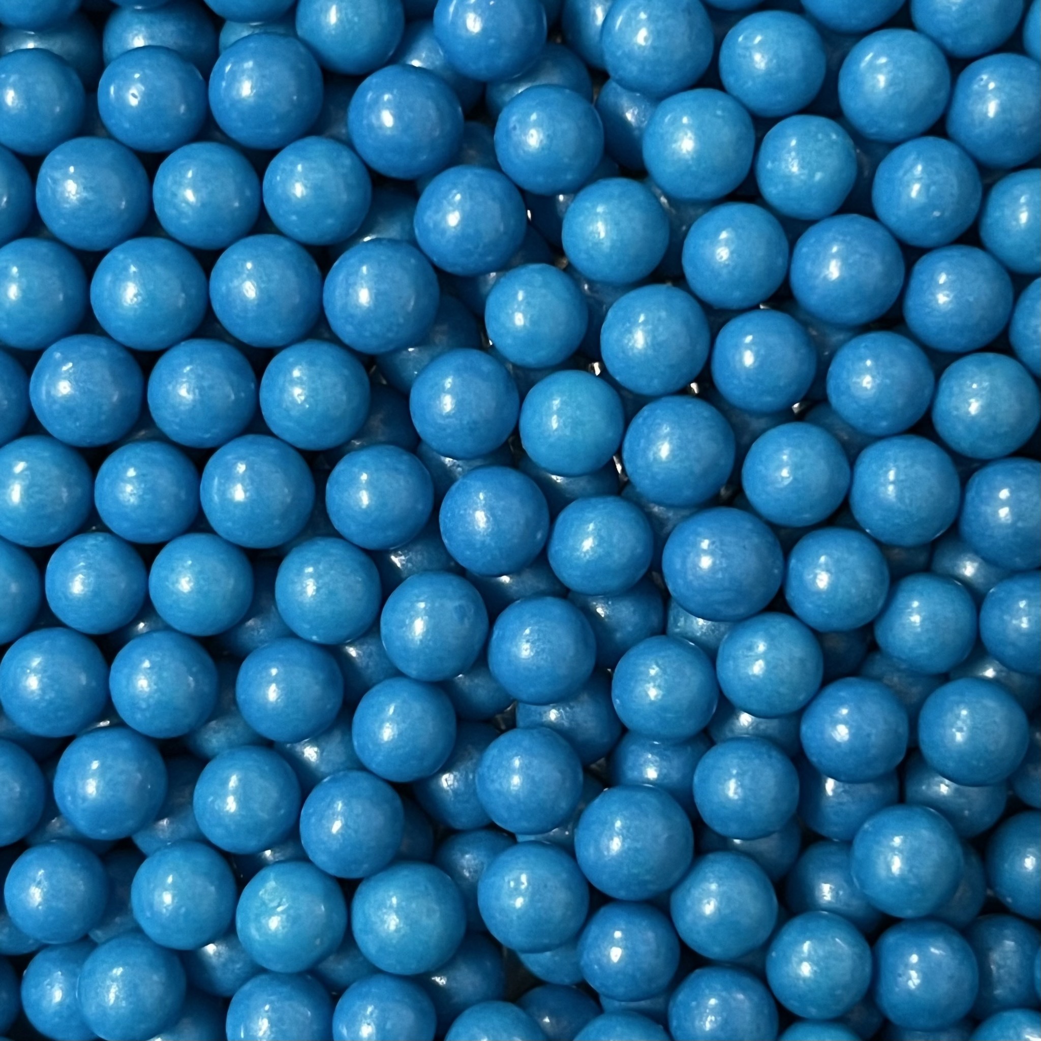 BLUE PEARL 1KG - eCakeSupply
