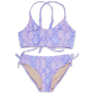 Girl's Swimwear - Doodlebugs Children's Finery & Gifts