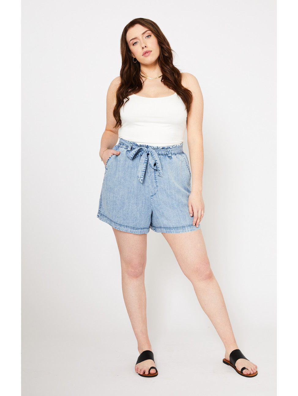 BAS - Boutique La Penderie