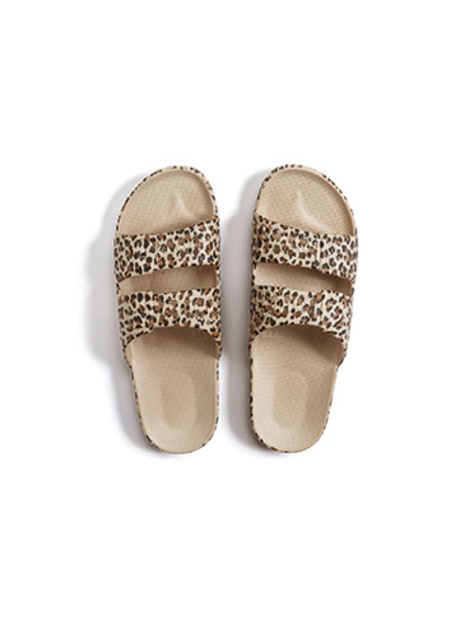 CHAUSSURES - Boutique La Penderie