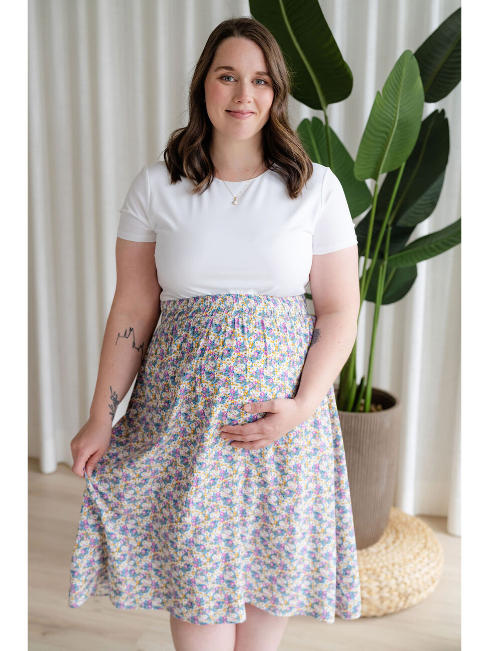 BAS - Boutique La Penderie